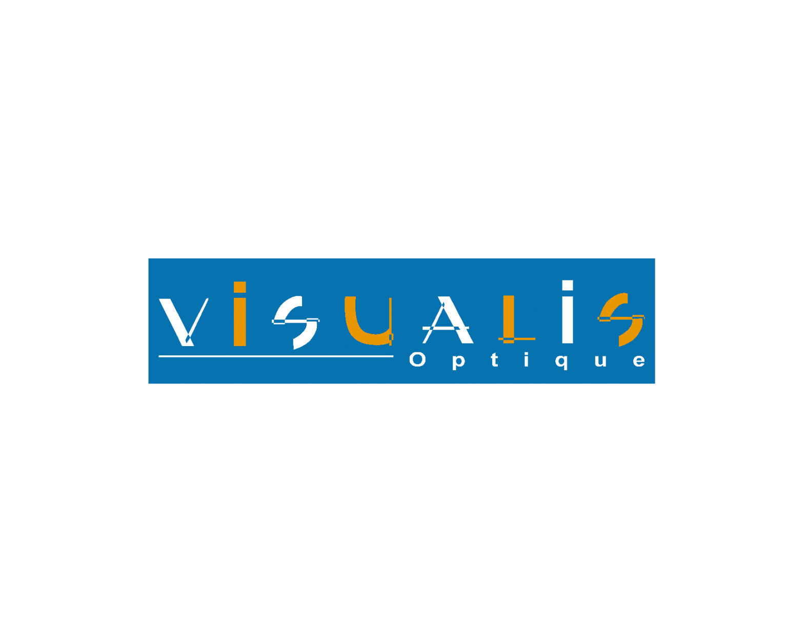 Boutiques - Label Gallery Meknes